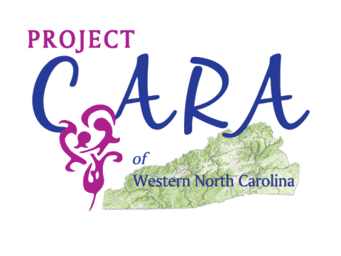 NC PSUD Network | Perinatal Substance Use Disorder Network [PSUD Network]