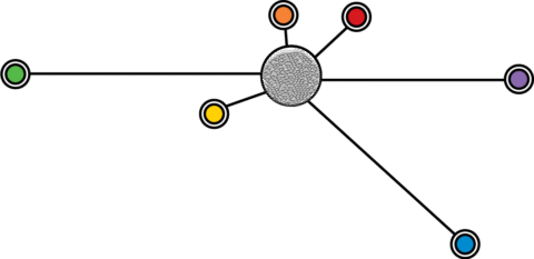 NC PSUD Network | Perinatal Substance Use Disorder Network [PSUD Network]